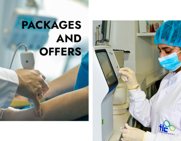 TLC Kuwait – Welcome to TLC Laboratories Kuwait